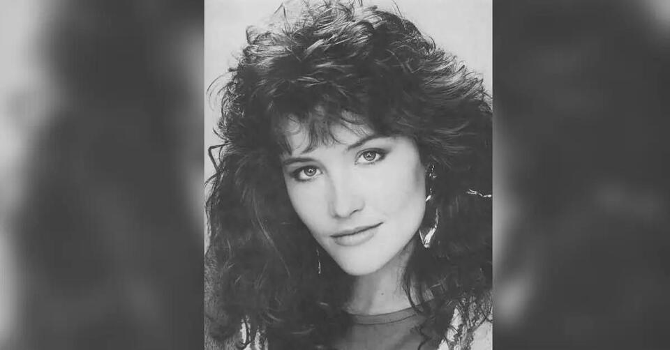 'General Hospital' Star Robyn Bernard Dead at 64, Body Discovered in ...