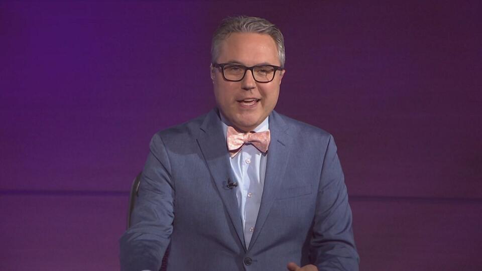 Sen. Sydney Batch elected minority leader by N.C. Senate Democrats ...