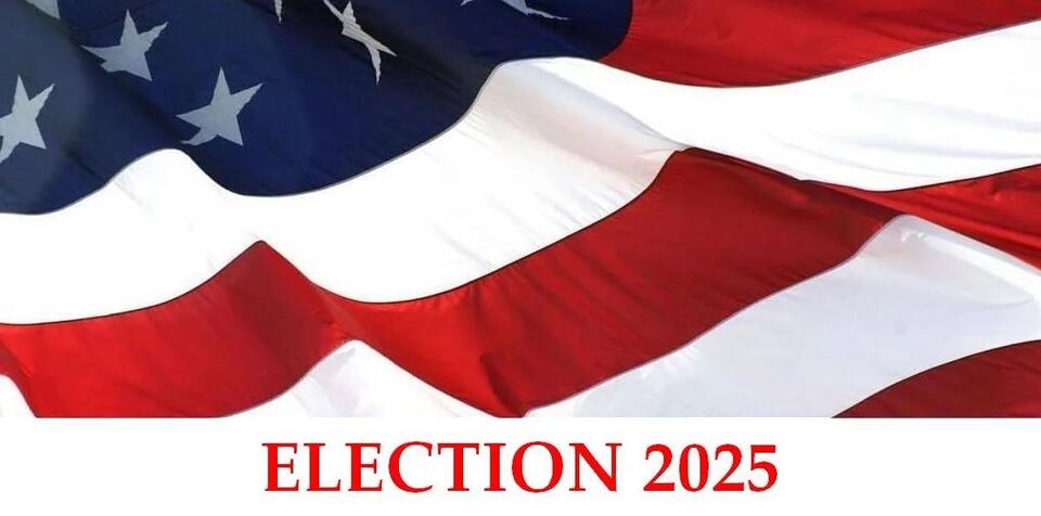 Election 2025: 2 vying for Kutztown mayoral post - NewsBreak