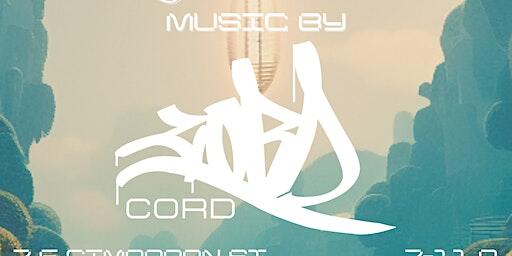Get in the Flow with CORD: Free-Form Dance Saturday in Colorado Springs ...
