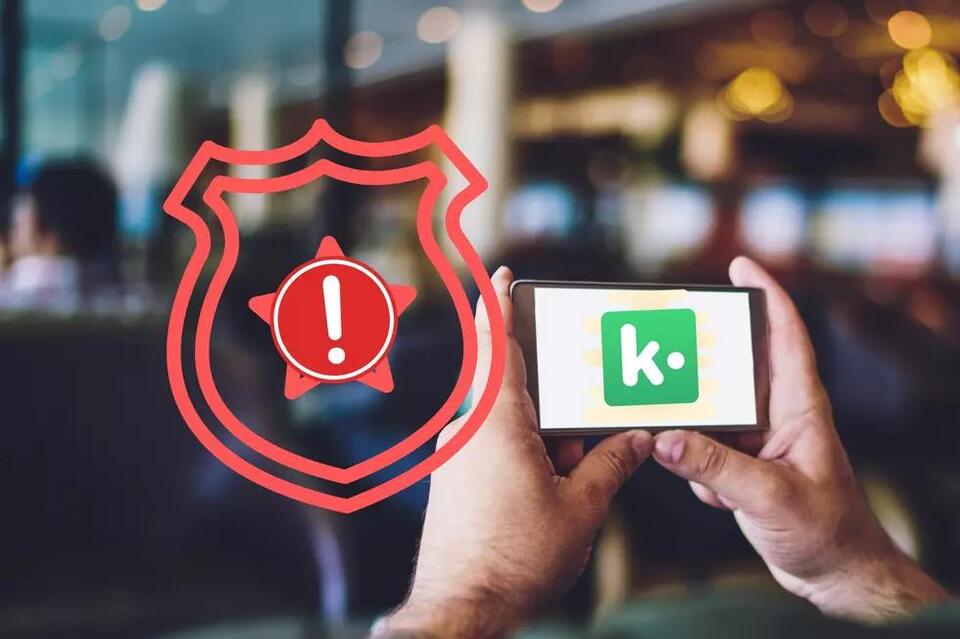 NJ cop and wife had sex on camera with kids in view, investigators say ...