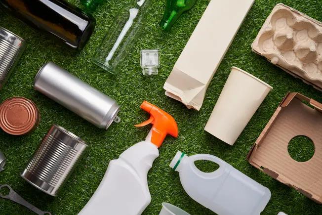 1,000+ packaging manufacturing layoffs announced in October - NewsBreak