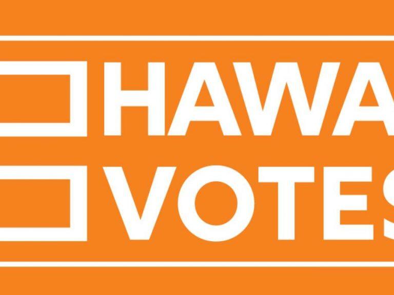 Another candidate forum scheduled for mayoral hopefuls in 2024 primary ...