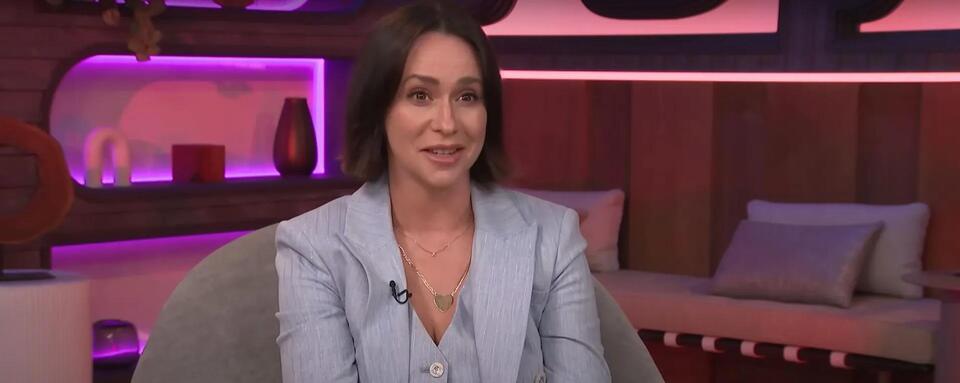 Why did Kate Callahan leave Criminal Minds? Details about character's ...