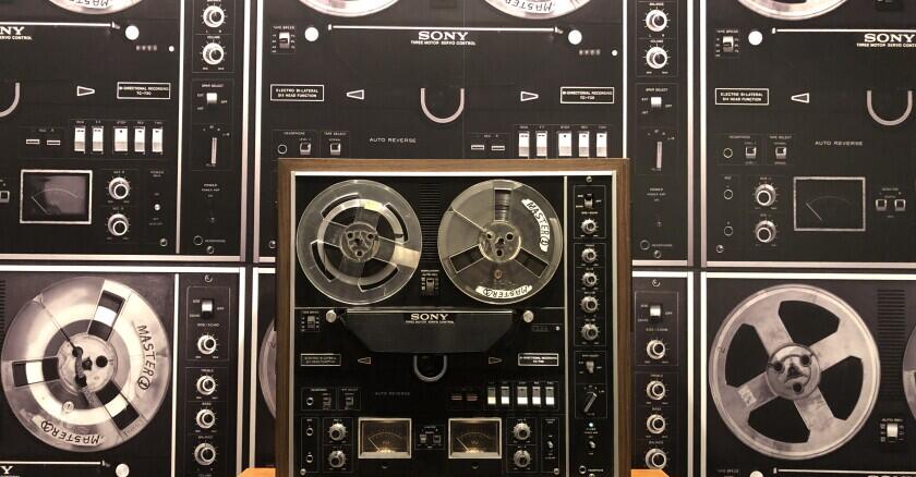 A Mariachi Space Opera Meets Gender-bending Chicano Punk In An ...