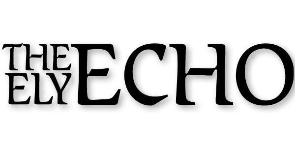 Babbitt Community Calendar - NewsBreak