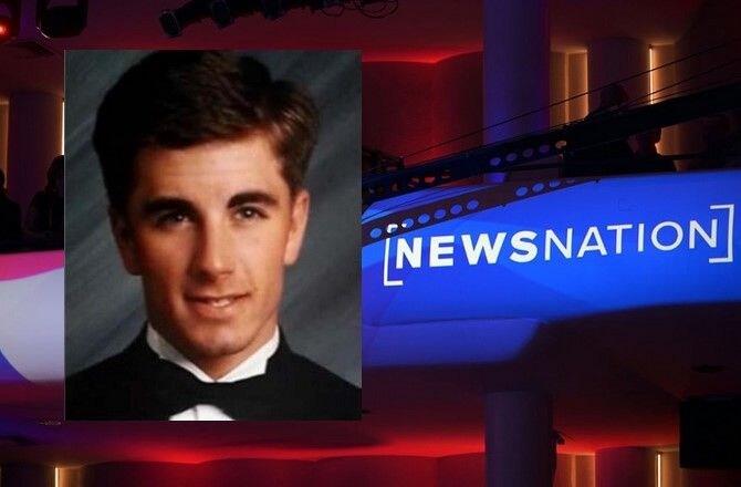 Revisiting The Unsolved Disappearance Of Keith Mann - NewsBreak