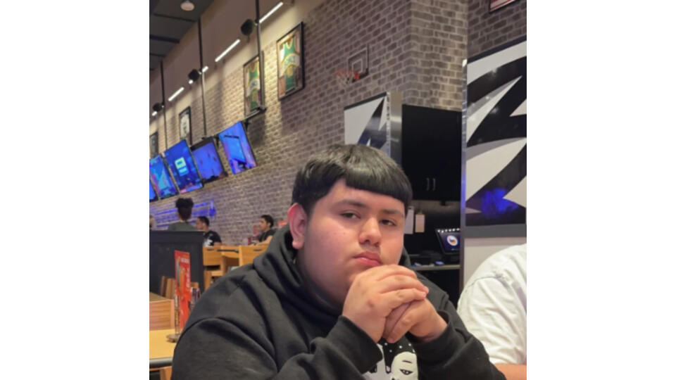 Victim of recent shooting in Bellingham passes away - NewsBreak