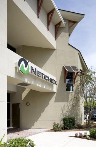 Covington-based Netchex acquired by New York investors - NewsBreak