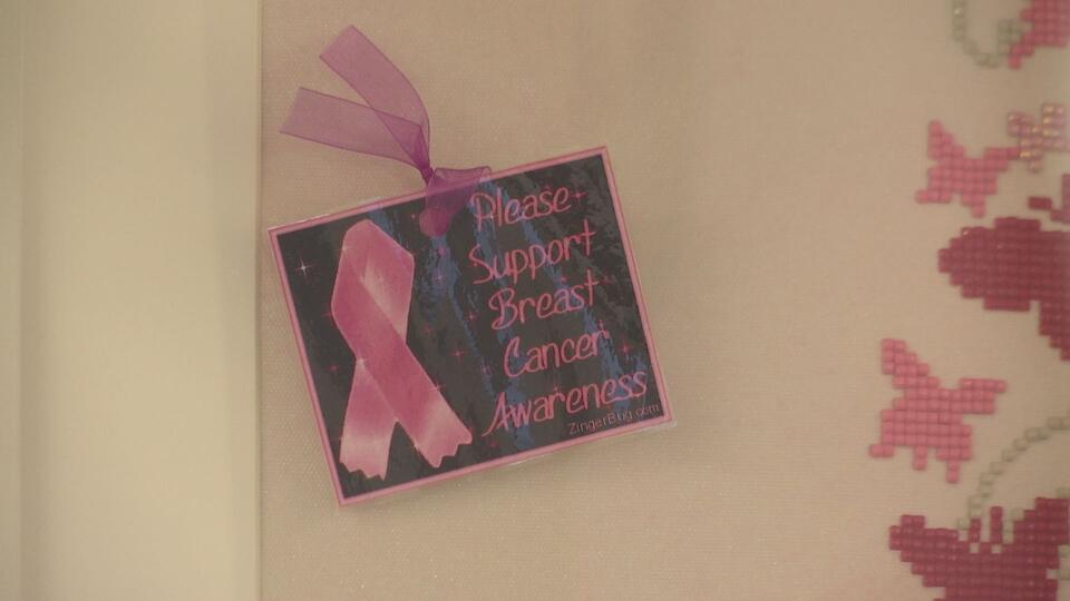 Mammograms: what does a call back mean? - NewsBreak