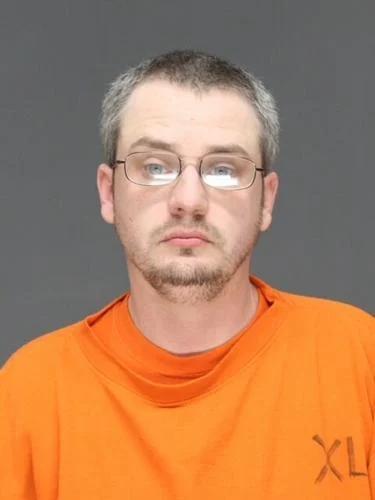 Demarais to be sentenced Tuesday on murder charge - NewsBreak