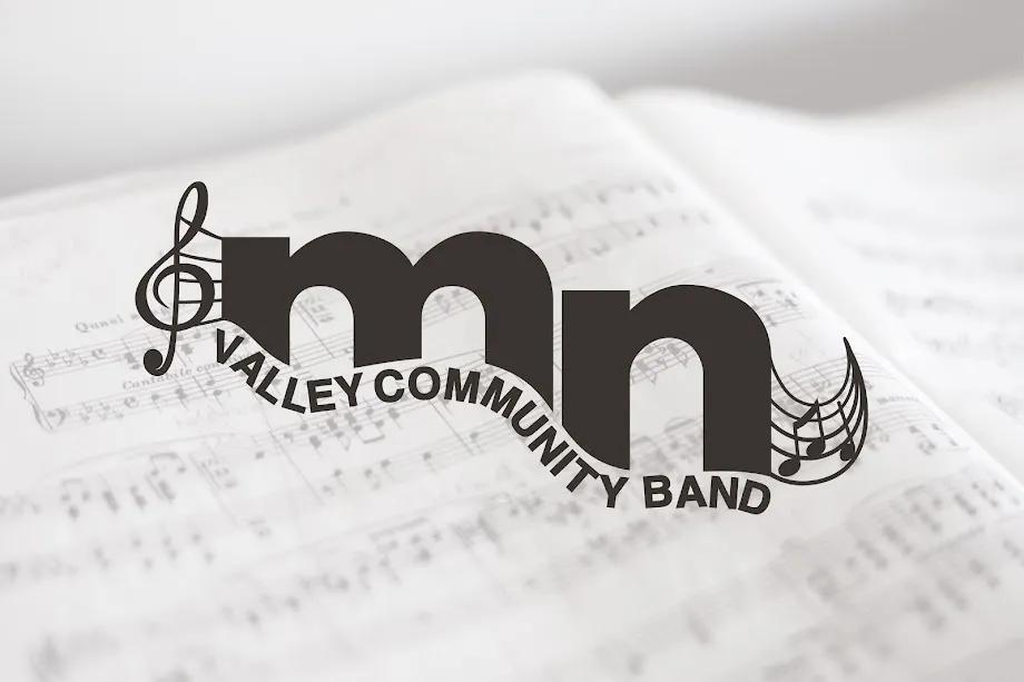 Playing Beautiful Music: Minnesota Valley Community Band - NewsBreak