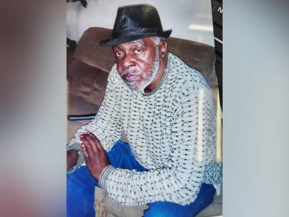 Atlanta police locate missing 66-year-old man with dementia Atlanta police locate missing 66-year-old man with dementia