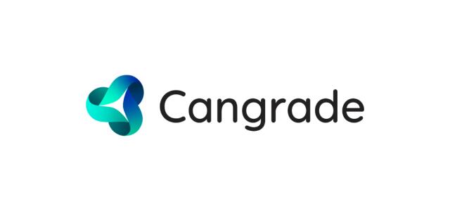 Cangrade Expands Women- and Minority-Owned Business Discount to Include New AI Copilot, Jules ...