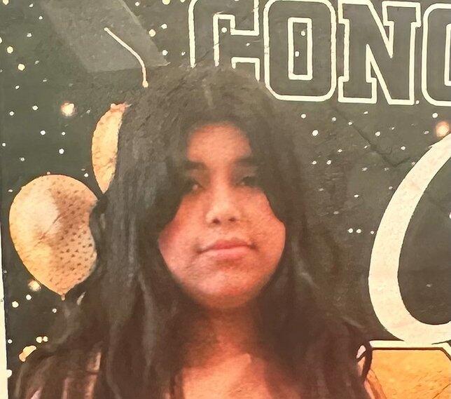 Vanished From Elmont: 14-Year-Old Johari Escobar Chavez Missing Since ...