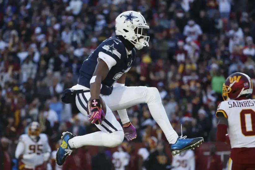 New England Patriots Add Superstar Wide Receiver In Wild Trade Proposal ...