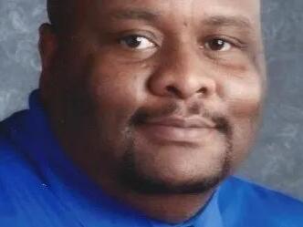 Pender administrator named assistant principal of the year by state ...