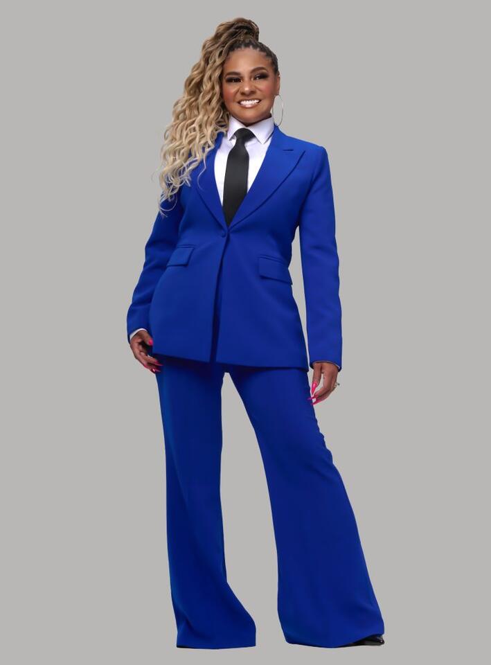 Gospel Singer Isabel Davis to Release New Single “Jesus (Yeshua)” on ...