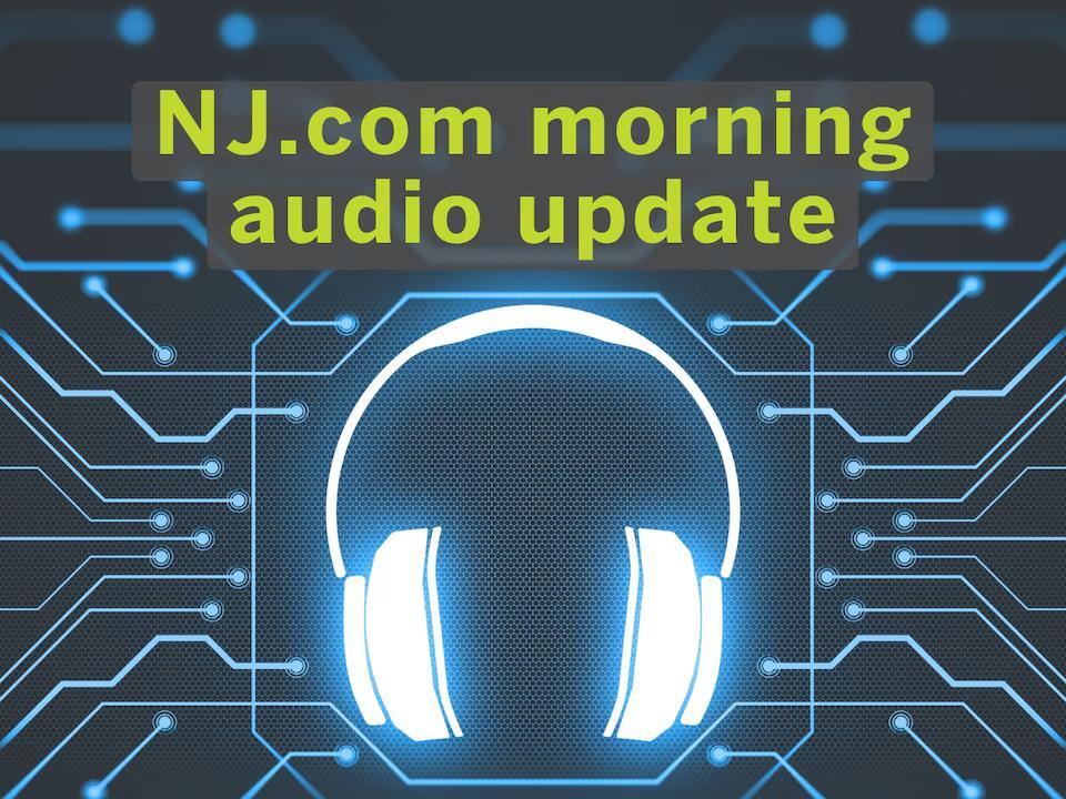 Morning audio update: Hurricane Debby, $1M scratch-off win, Jersey ...