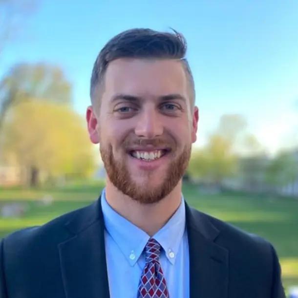 USDA and HHS release new dietary guidelines - NewsBreak