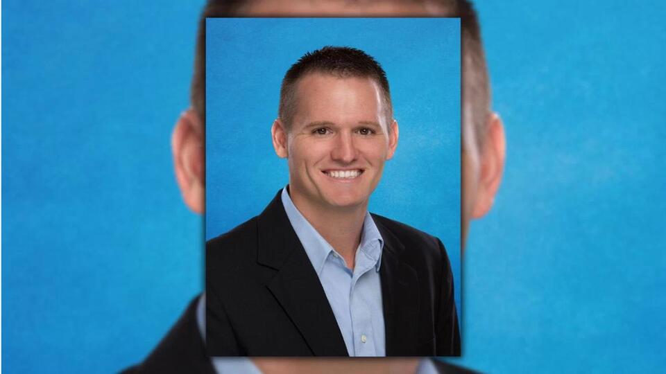 Nathan Boyles wins in special election for Florida House District 3 ...