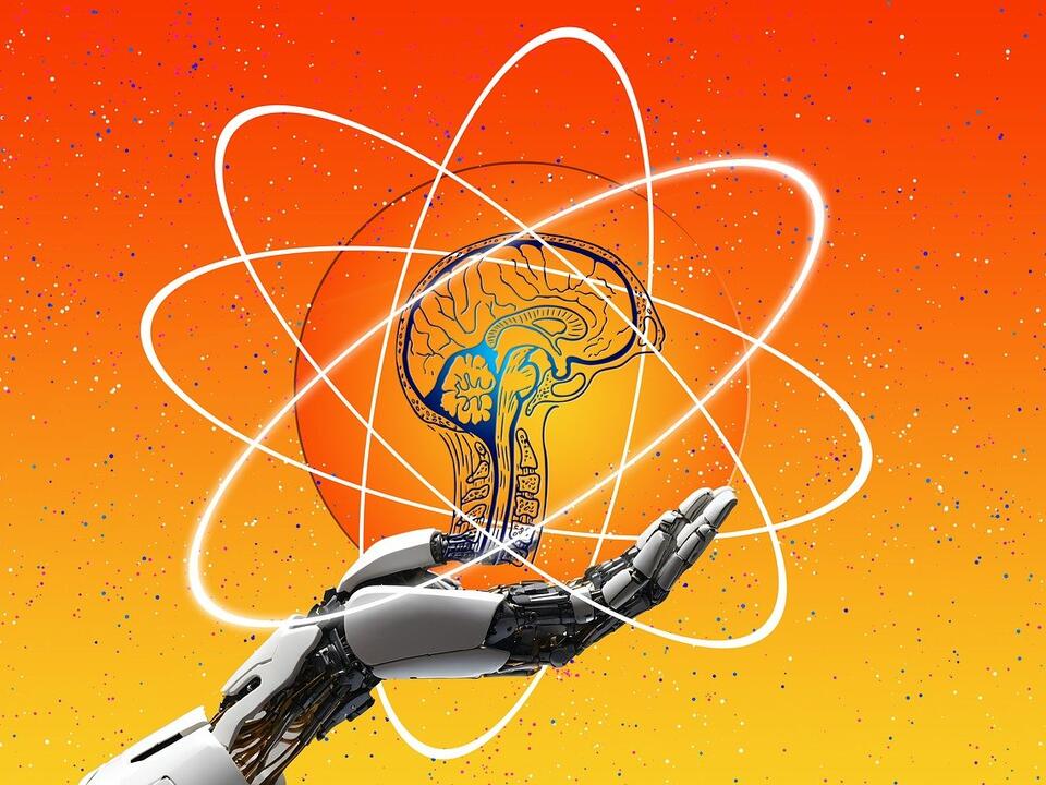 10 Types of Machine learning Algorithms and Their Use Cases 10 Types of Machine learning Algorithms and Their Use Cases