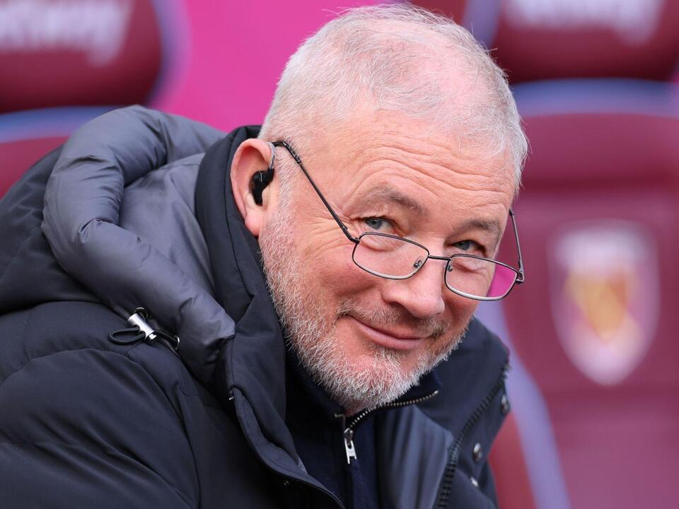 Ranking all of the BBC & ITV pundits at Euro 2024 from worst to best