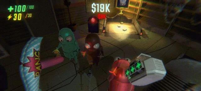 Max number of players in REPO. Multiplayer explained - NewsBreak