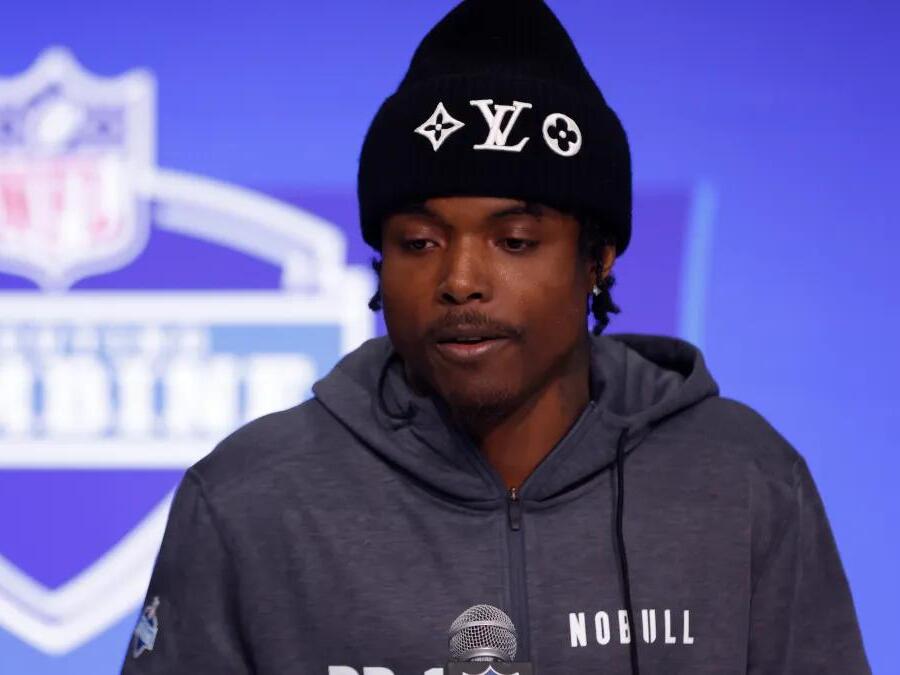 3 former Wise High School football players, including Vikings rookie ...