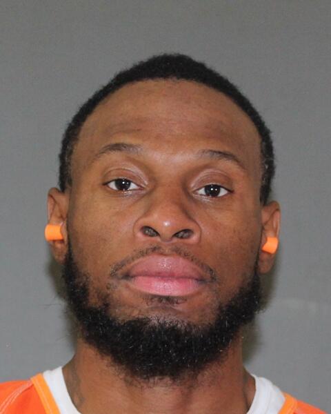 Titus County Man Faces Multiple Charges - NewsBreak