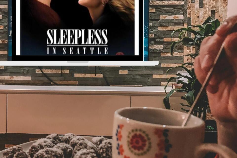 10 Must-Watch Movies and Shows Set in Seattle, Washington - NewsBreak