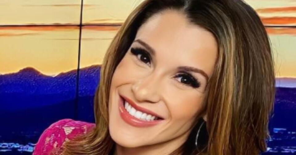 What Happened to Ana Orsini? Arizona News Anchor Passes Away - NewsBreak