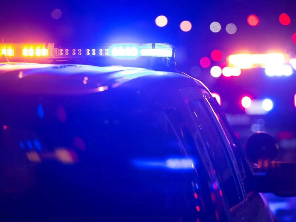 3-year-old-dies-after-running-into-traffic-in-melbourne-mom-struck