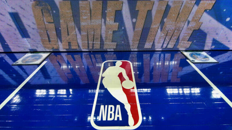 What Is A Max Contract In The NBA? Everything You Need To Know About ...