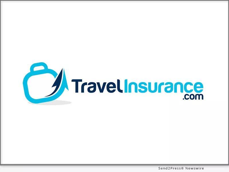 Travel Insurance Essential in 2025: Rising Costs, and Evolving Travel ...