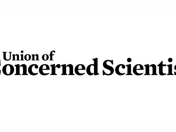 Study Warns Coastal Georgia at Risk of Frequent Flooding by 2050 Due to ... Study Warns Coastal Georgia at Risk of Frequent Flooding by 2050 Due to ...