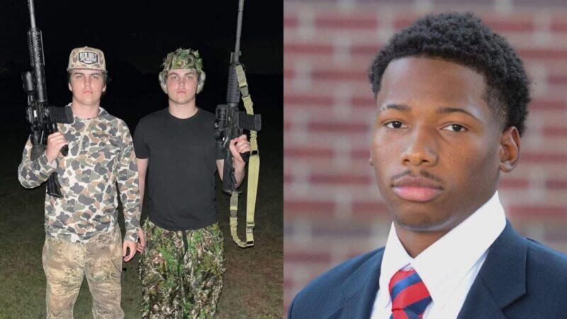 Karmelo Anthony’s Lawyer Issues Important Warning To The Public Ahead ...