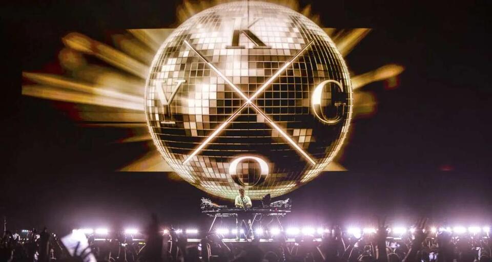 Kygo’s Palm Tree Crew Announces $20 Million Series B, Targets Continued ...