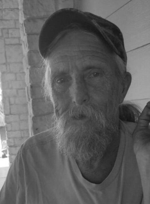 Timothy “Tim” Boyd Martin - NewsBreak