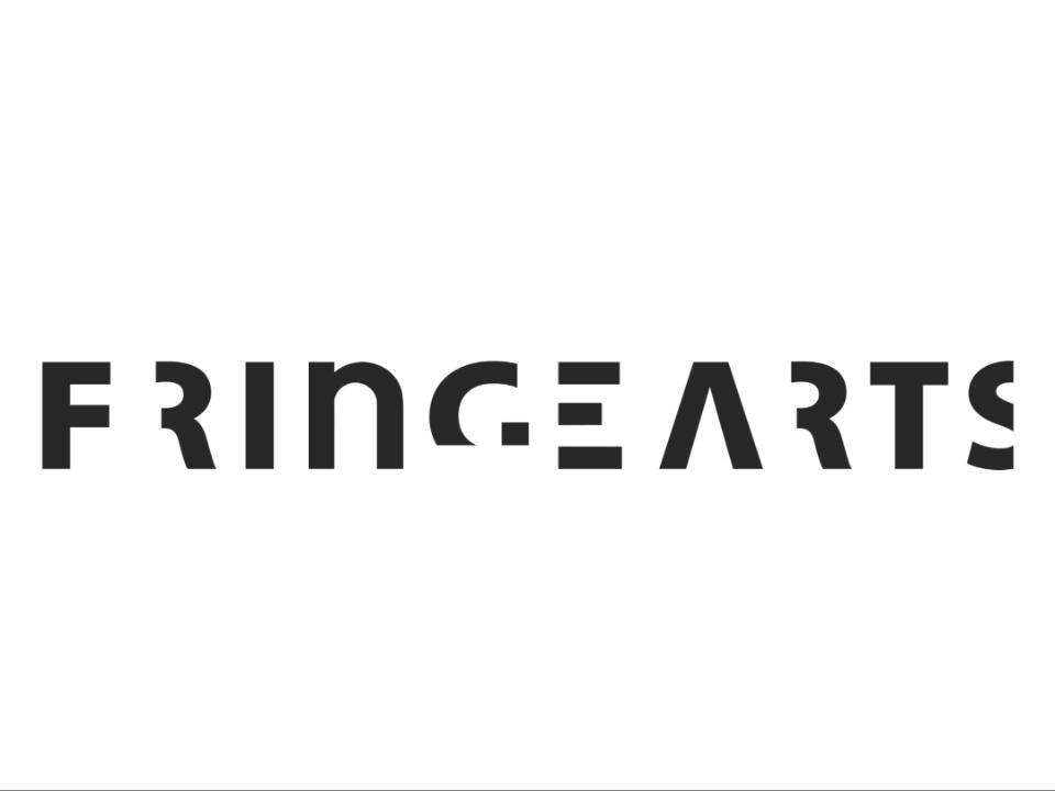 FringeArts Announces Philadelphia Fringe Festival 2024