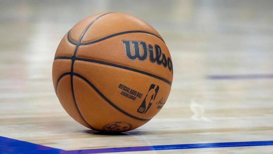 Knicks, Raptors mutually agree to dismiss lawsuit over alleged theft of ...