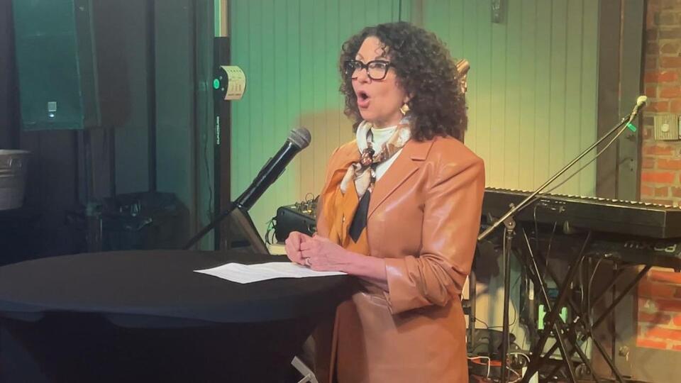 Celebrations kick off in Myrtle Beach for 20th Grand Strand Freedom ...