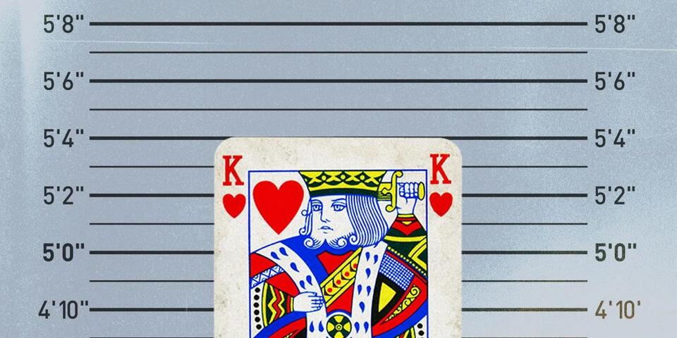 What is a ‘short king’? The trending title, explained - NewsBreak
