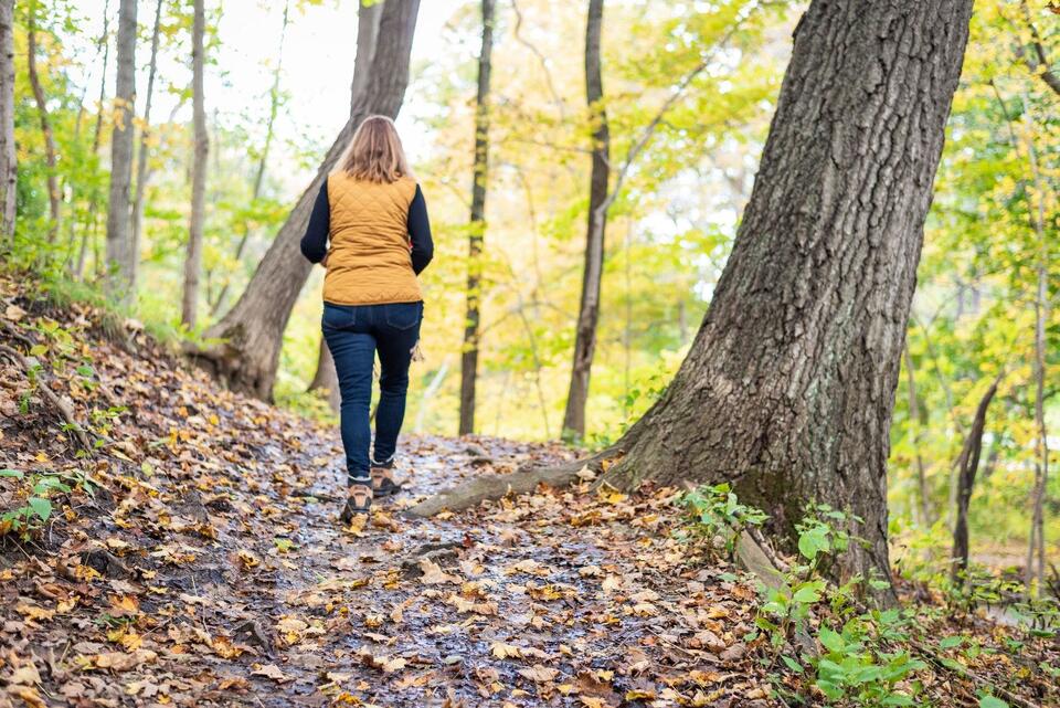 5 Must-Do Fall Activities in Michigan You Can’t Miss - NewsBreak