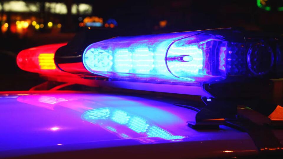Over 11 million gallons of wastewater spill at Hinesville water ...