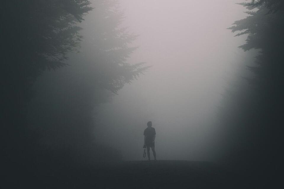 September Saw 24 Precious Teen Girls Go Missing in Texas - NewsBreak