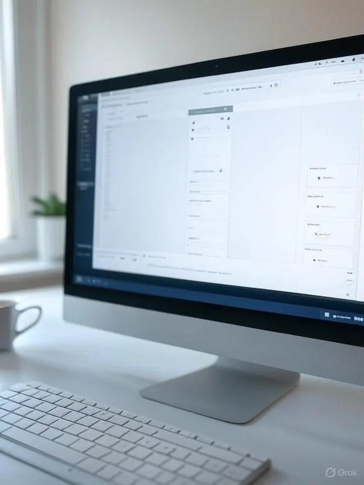 Chatbox AI Returns to Apple App Store After Resolving Trademark Dispute ...