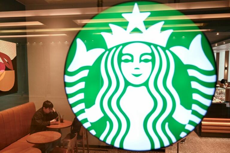Starbucks Korea reveals series of mishaps leading to 'Tank Day ...
