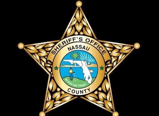 Callahan Standoff Ends With Man Found Dead From Self-Inflicted Gunshot ...