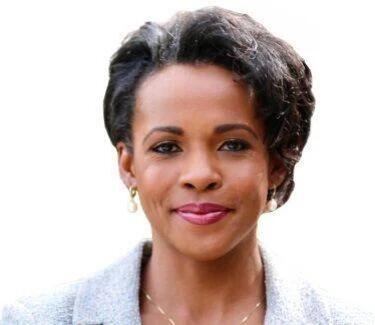 EMF Welcomes A New General Counsel. - NewsBreak